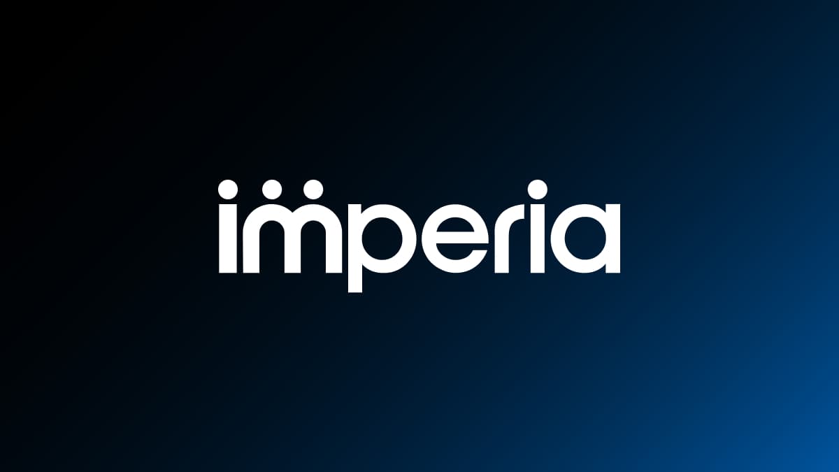 Production Planning Software | Optimize Manufacturing